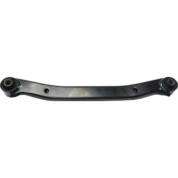 商品名:  Replacement Rear Upper Control Arm fits 2006-2010 Kia Optima (FWD)ブランド: Sawyer Auto高さ: 21.3614cm横幅: 23.5966cm奥行: 5...