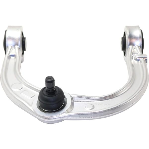 商品名:  Replacement Front Driver Side Upper Control Arm with Ball Joint Assembly Rear Wheel Drive fits 2003-2007 Cadillac ...