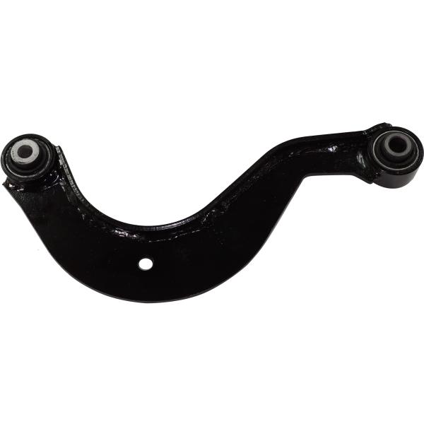 商品名:  Replacement Rear Upper Control Arm fits 2009-2010 Volkswagen Passat Ccブランド: Sawyer Auto高さ: 24.13cm横幅: 25.8318cm奥行:...