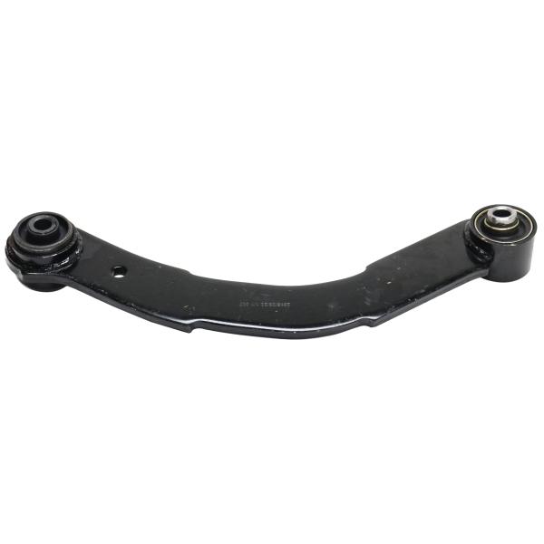 商品名:  Replacement Rear Upper Control Arm fits 2011-2018 Mitsubishi Outlander Sport (AWD)ブランド: Sawyer Auto高さ: 23.8252cm横幅...
