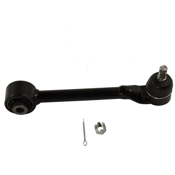 商品名:  Replacement Rear Upper Control Arm with Ball Joint Assembly fits 2003-2007 Honda Accordブランド: Sawyer Auto高さ: 11.43c...