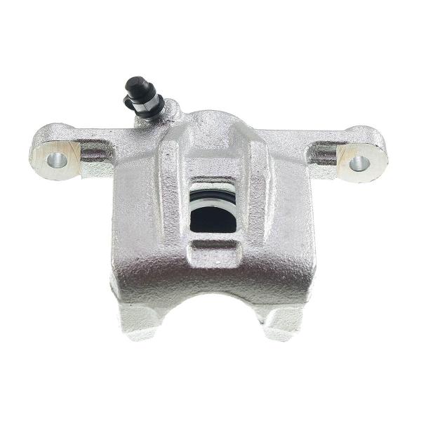 商品名:  ATKMAXON Brake Caliper Rear Left - 5540285Z00, 19B2979, 96549622, 96463798, 96418879 - Silverブランド: ATKMAXON商品番号: ◆...