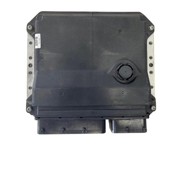 商品名:  Flashmasters 89661-47190 2013 Prius 1.5L Engine Computer Programmed to Your VIN ECM PCM ECUブランド: Flashmasters商品番号:...