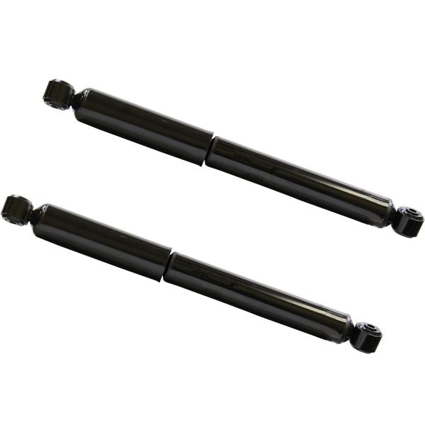 商品名:  Maxfavor RWD Rear Shocks Struts fit for Chevy Astro GMC Safari 1985 1986 1987 1988 1989 1990 1991 1992 1993 1994 1...