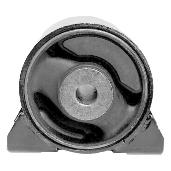 商品名:  4M Auto Parts Rear Engine Mount 1PC Part Number. 9119, EM-9119, A7207, 12371-74060ブランド: 4M Auto Parts高さ: 22.86cm横幅...