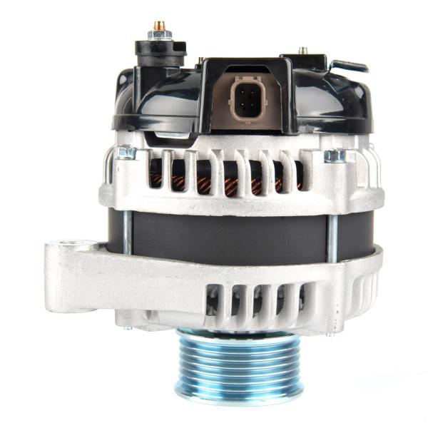 商品名: AUTOSITY オルタネーター交換用 2012-2014 TSX 2.4L 2009-2010 TSX 2.4L 2008-2012 アコード 2.4L、オルタネーター交換 12870 AUTOSITY Alternator R...