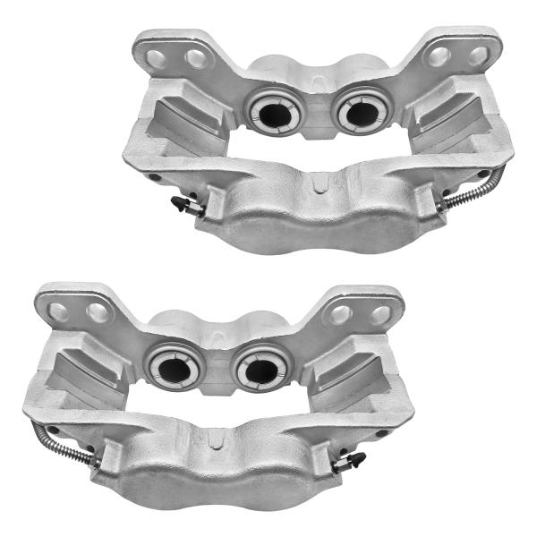 商品名:  funire Brake Caliper Compatible With Hino,GMC,For,Chevrolet,Blue Bird,Isuzu Models,C4500/C5500/C6500/C7500 Topkick...