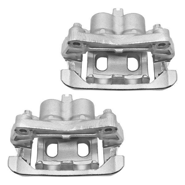 商品名:  Funire Brake Caliper 2013-2020 Nisson Pathfinder;2014-2020 INFIN1TL QX60;2013 INFIN1TL JX35 Caliper 19-B7100 19-B7...