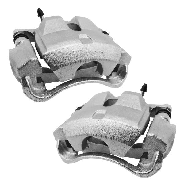 商品名:  Funire Brake Caliper 2008-2015 S-cio-n- xB;2012-2017 Toyoto Prius V;2012-2018 Toyoto RAV-4;2010-2012 Lex HS250h Ca...