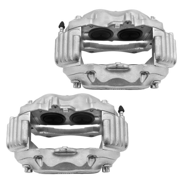 商品名:  funire Brake Caliper with Bracket Compatible with 2007-2012 Mercedes-Benz S550, 2009-2014 Mercedes-Benz CL550, 201...