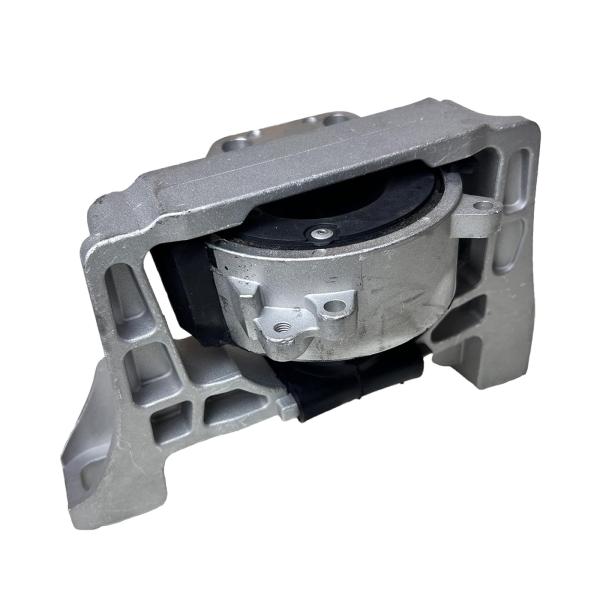 商品名: Allucam エンジンモーターマウント 2007-2013 マツダ 3 2.3L ターボ/2010-2013 マツダ 3 2.5L 右用 | A4444 -S3495 Allucam Engine Motor Mount Com...