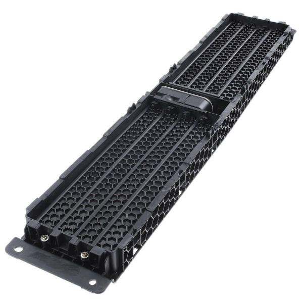 商品名:  HDOZTOJI Radiator Active Grille Shutter Assembly W/Motor for Buick for LaCrosse 2017-2019,for Chevy for Malibu 201...