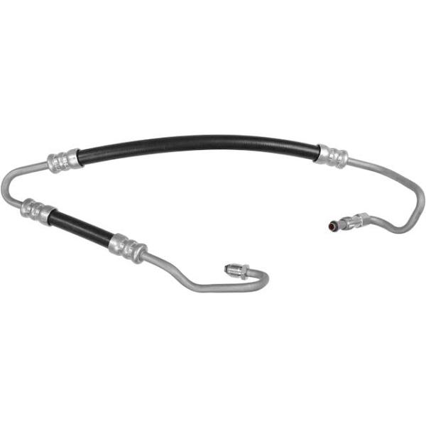 商品名:  Marketplace Auto Parts Power Steering Pressure Line Hose Assembly - Compatible with 1999-2004 Jeep Grand Cherokee ...