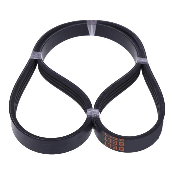 商品名: TCINDRR 8M0026410 オルタネーターベルト Mercury Optimax 1.5L 75-115 Hp 船外機対応 TCINDRR 8M0026410 Alternator Belt Compatible with...