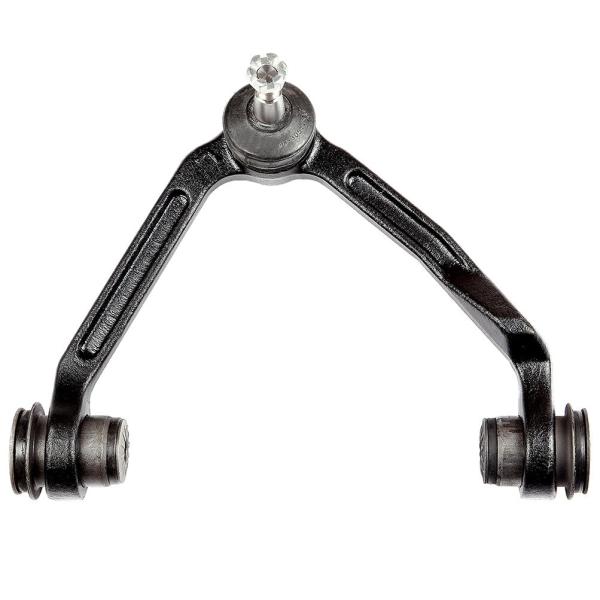 商品名:  SCITOO Front Suspension Part K8722T Upper Control Arm and Ball Joint fit for Ford Expedition 1997-2002 for Ford fo...