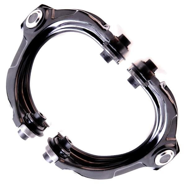 商品名:  SCITOO 2pcs Front Suspension Kit Upper Control Arm and Ball Joint fit for Acura TL 2009-2014 for Acura TSX 2009-20...