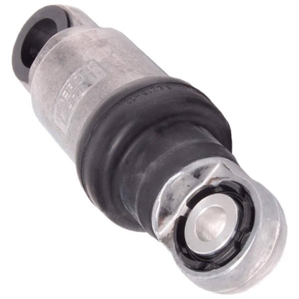 商品名:  KERWATS Compatible with E39 E46 Belt Tensioner Shock Damper BACB12-234041,Easy to install,supports adaptive querie...