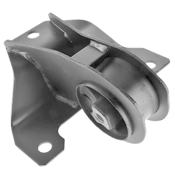 商品名:  4M Auto Parts Front Lower Engine Mount 1PC Part Number. 2867, A2867, EM-2867, 4668183ブランド: 4M Auto Parts高さ: 22.86c...