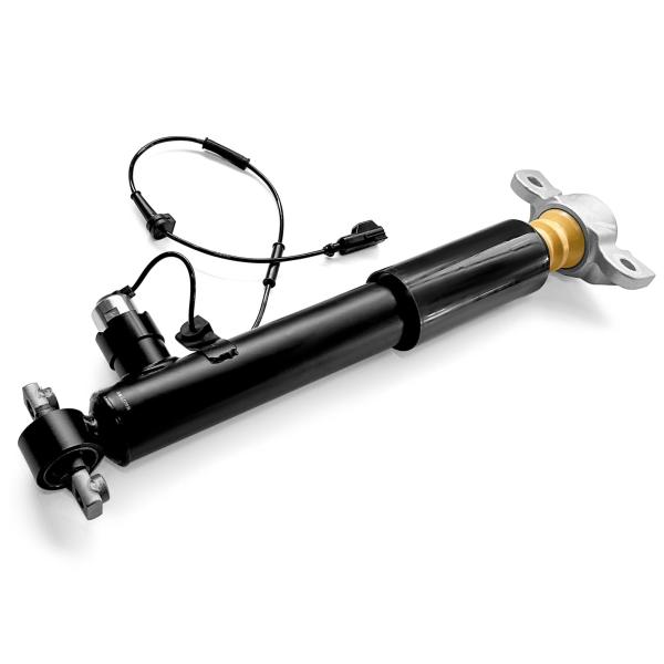 商品名:  MILLISEC Air Strut Rear Left Compatible with Lincoln MKZ Lincoln MKX Lincoln Nautilus Lincoln Continental Car Air ...