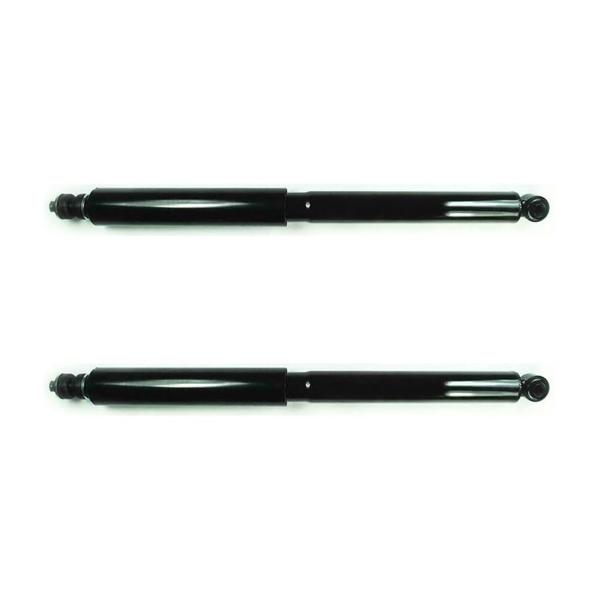 商品名:  AUTO DN 2x Rear Shock Absorbers Pair For F-150 1997 For F-150 1998 For F-150 1999 For F-150 2000 For F-150 2001 Fo...