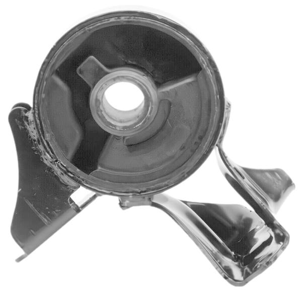 商品名:  4M Auto Parts Right Engine Mount 1PC Part Number. 8974, A6552, EM-8974, 50820S0XA01ブランド: 4M Auto Parts高さ: 22.86cm横...