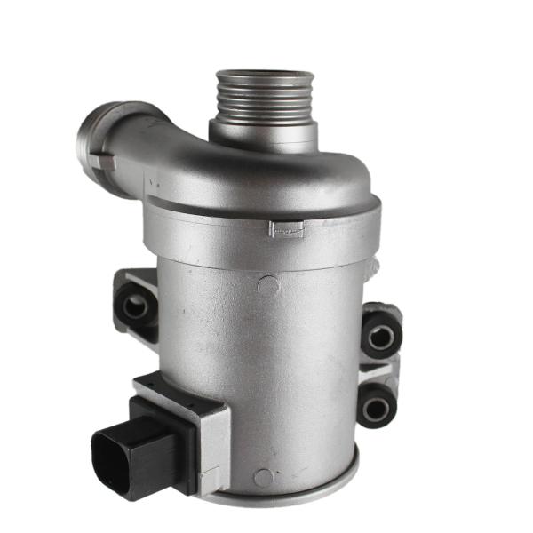商品名:  DAYSYORE Electric Water Pump 11518635089 11517597715 Fits for 125i 220i 228i 320i 328i 420i 520i 528i X1 X3 X4 Z4 ...