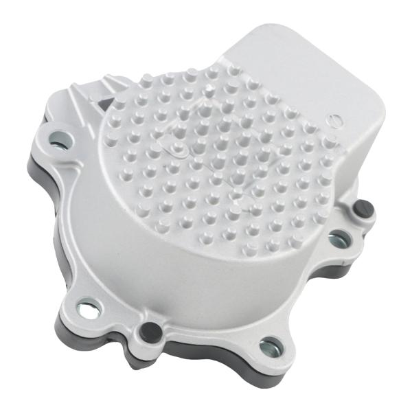 商品名:  ZDKK 1 pc Electric Water Pump, Electronic Water Pump for 2014-2017 Accord for 2011-2017 CT200H, 19200-5K0-A01 Elec...