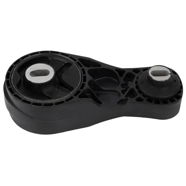 商品名: INEEDUP エンジンモーターマウントセット ビュイックエンクレーブ 2009-2017 シボレー トラバース 2009-2017、GMC アカディア 2009-2016、 Acadia Limited 2017、Saturn ...