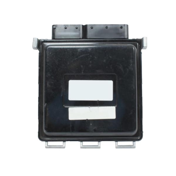 商品名:  Kessocco Engine Control Module ECU ECM A2711500391 2711500391 Replacement for 2012-2016 Mercedes W204 C250 W212 E2...