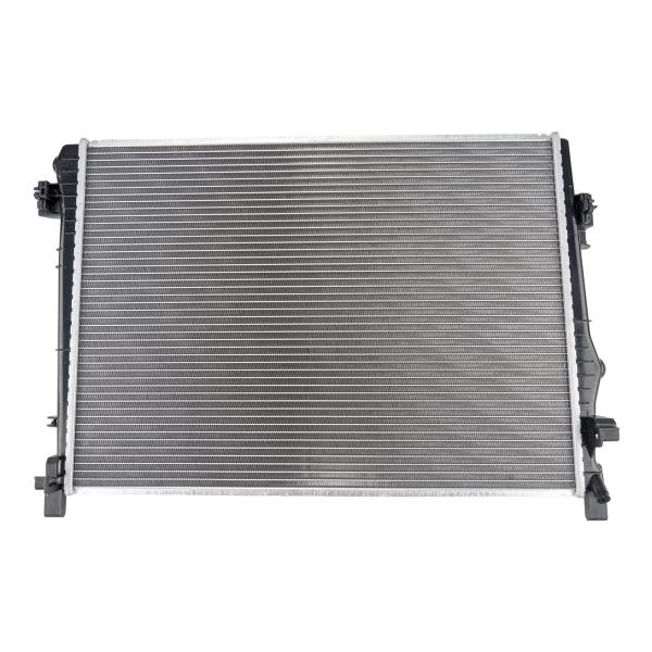 商品名:  PHILTOP Radiator Compatible with 2009-2020 Journey, Automotive Engine Radiator Replace# CU13084, 13084, 13084C, 22...