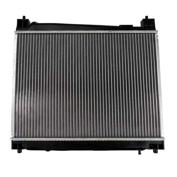 商品名:  PHILTOP Radiator Compatible with 2004-2006 xB, 2004-2006 xA, 2000-2005 Echo, Automotive Engine Radiator Replace# C...