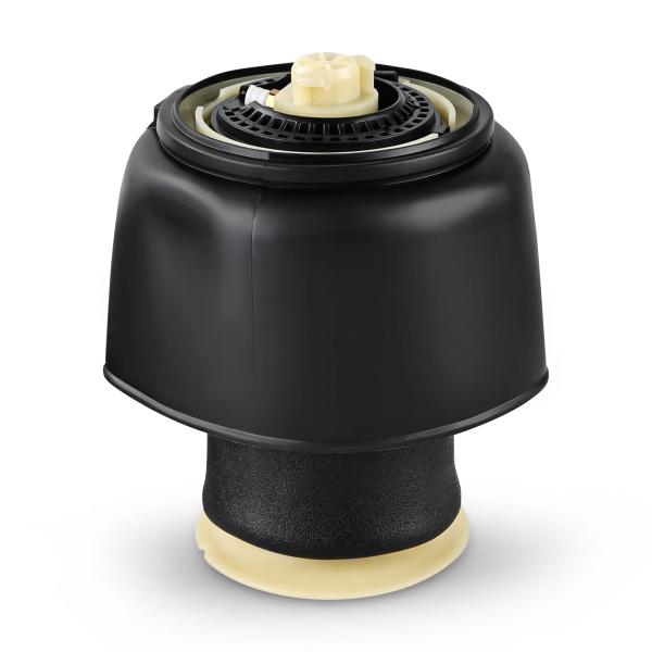 商品名:  JDMON 1PC Rear Air Spring Air Ride Suspension Bag Absorber Compatible with 2010-2017 BMW 535I GT, 2010-2017 BMW 55...