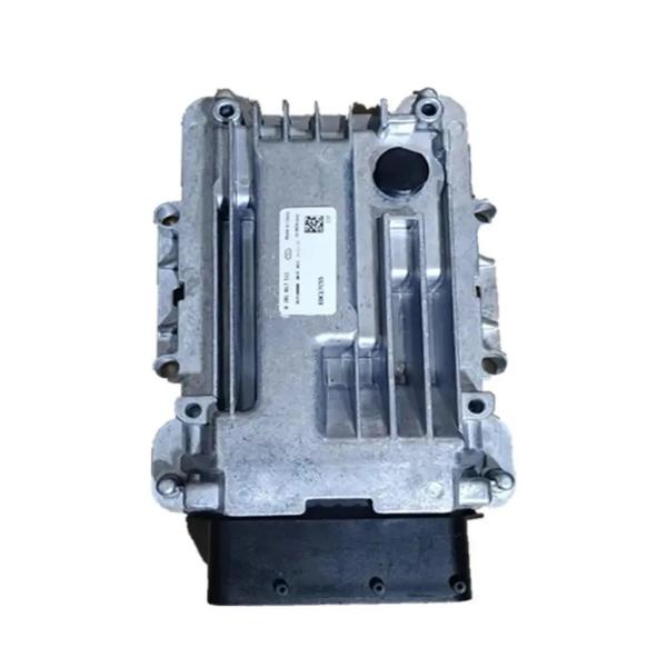 商品名:  PULME Engine Computer Control Board ECU 0281017511 ECM EC17C55ブランド: PULME商品サイズ: One Size高さ: 1cm横幅: 2cm奥行: 3cm重量: 5...