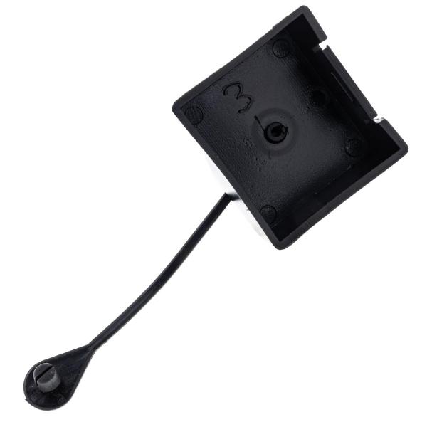 商品名:  Premium Replacement Part Motorcycle Scooter UTV ATV Parts Electrical for Ariens 20001428 Electric Starter Socket C...