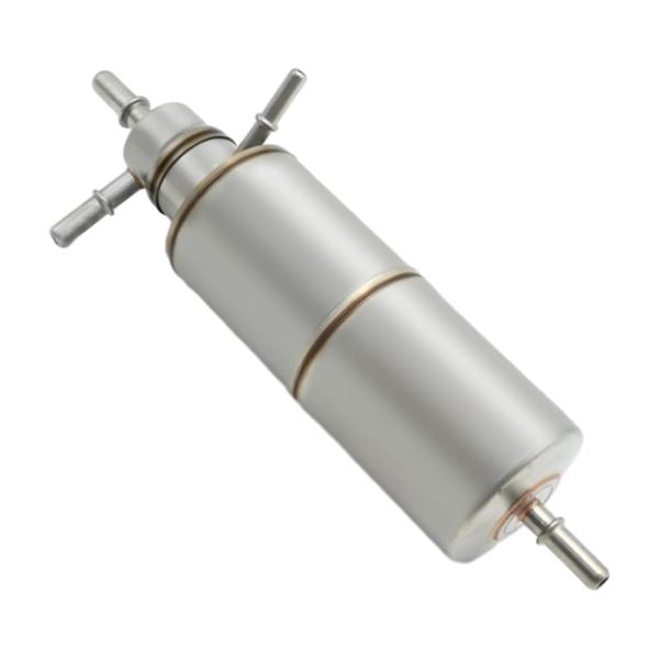 商品名:  MDEOOSKY Fuel Filter Replacement for Mercedes-Benz ML320 2002-2003 ML350 2003-2005 ML500 2002-2004, 1634770801ブランド...
