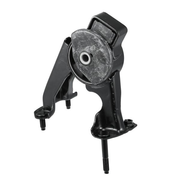 商品名:  A ABSOPRO Engine Motor Mount No.1237122140 Rear Engine Support Mount for TOYOTA CALDINA 1.8L - 2002-2007 for TOYOT...