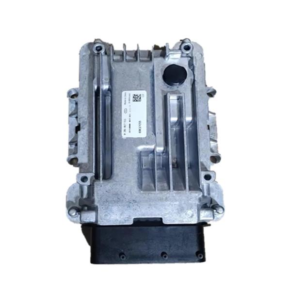 商品名:  Engine Computer Control Board ECU 0281017511 ECMブランド: PULME商品サイズ: One Size高さ: 1cm横幅: 2cm奥行: 3cm重量: 5000g商品番号: PULM...