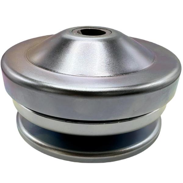 商品名: Go Karts 30シリーズ 6.5馬力トルクコンバーターキット、ミニバイククラッチドライバープーリー交換用 Comet Manco 212CC 3/4インチ ボアマックストルク Go Karts 30 Series 6.5 h...