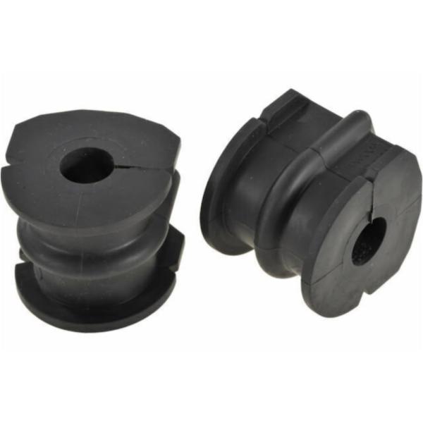 商品名:  NETSMALL Stabilizer Sway Bar Linkage Suspension Bushing Kit Rear Side for Nissan for Altima 2007-2011 WR967RZブランド:...