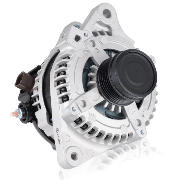 商品名:  Farrme 11385 Car Alternators Fit for Toyota Corolla 2009-2010, Matrix 2009-2010, for Pontiac Vibe 2009-2010, for S...