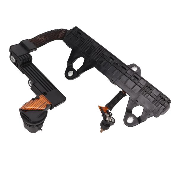 商品名:  Automatic Harness, Automatic Valve Body Harness with Sensor 463073B650 Replacement for Elantra 2011?2016ブランド: Aram...