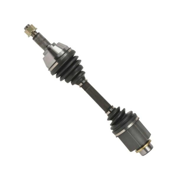 商品名:  NETSMALL 1pc Complete CV Joint Axle Shaft Front Right Passenger Side Coating All Wheel Drive for Nissan for Murano...