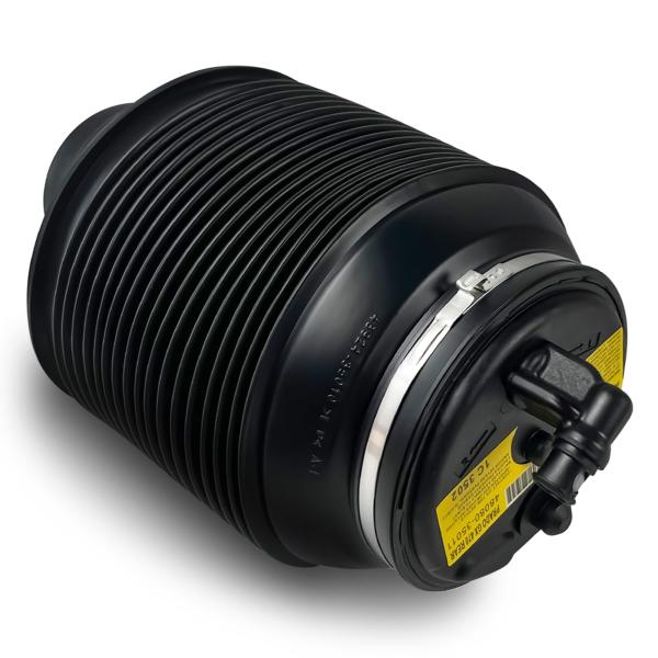 商品名:  MILLISEC Rear Left Air Suspension Spring Bag Compatible with 2003-2009 Toyota 4Runner and GX470 Car Air Springs OE...