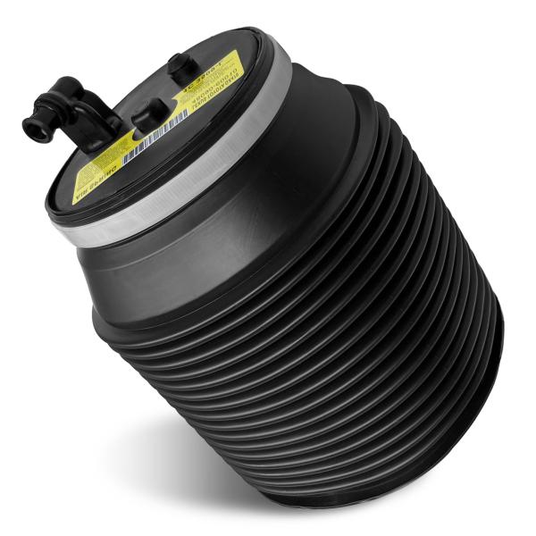 商品名:  MILLISEC Rear Left Air Spring Bag Compatible with 2010-2018 Toyota 4Runner/Land Cruiser Prado/Land Cruise and Lexu...