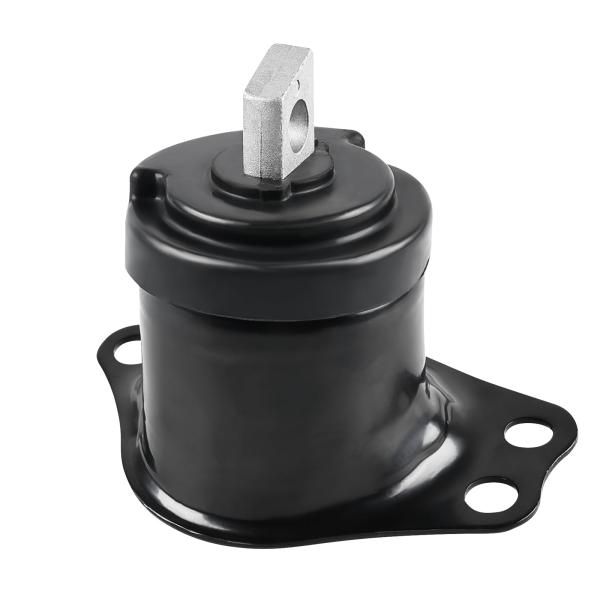 商品名: JDMON フロント右エンジンモーターマウント交換用 1個 ホンダ アコード 2.4L 2013-2017 アキュラ TLX 2015-2018用 A65054 9897 EM-7134 50820T2FA01 50820TZ43...