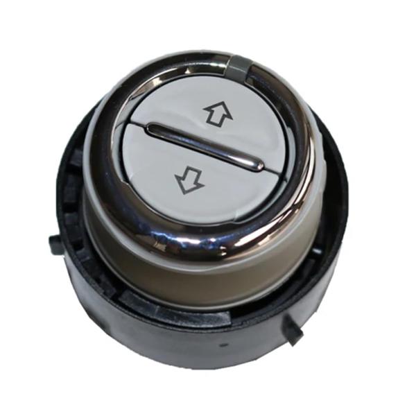 商品名:  GeRRiT Car Interior Parts Moon Roof Sunroof Push Button Control Switch for Tiguan Yeti 2010-2016 1K9 959 561 1K995...