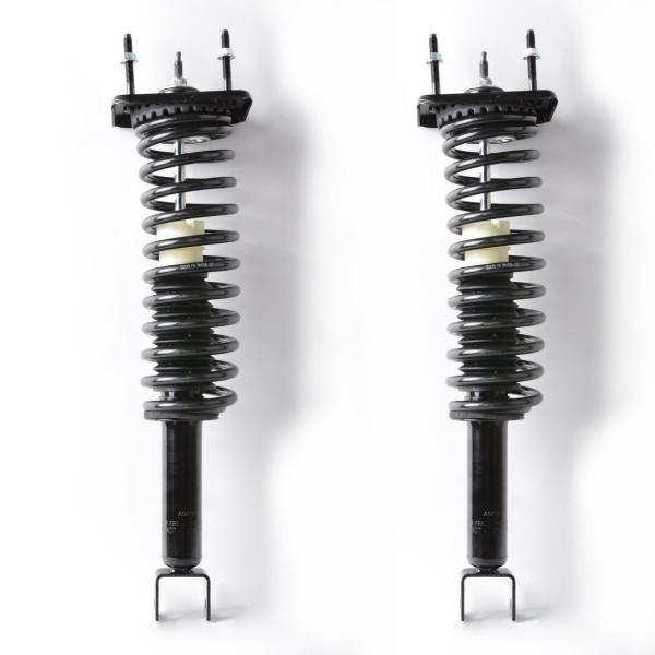 商品名: Elefesign ペアリアショックアブソーバーストラット 1996-1998 クライスラーセブリング Elefesign Pair Rear Shocks Absorber Struts for 1996-1998 CHRYSL...