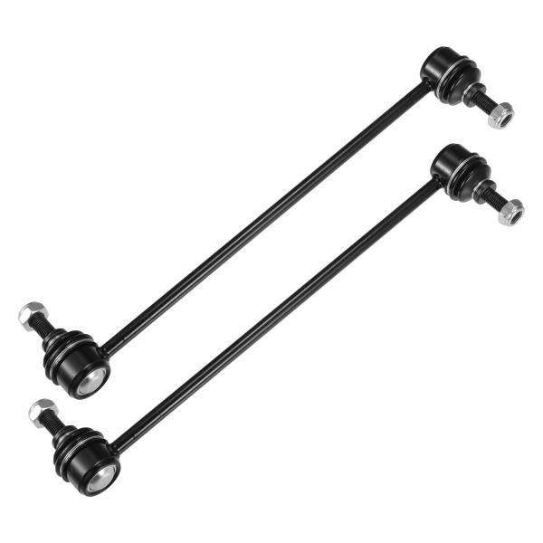 商品名:  X AUTOHAUX 2pcs Front Sway Bar Links Stabilizer Link Kit for Ford C-Max 2013-2018 for Ford Escape 2013-2018 for Fo...