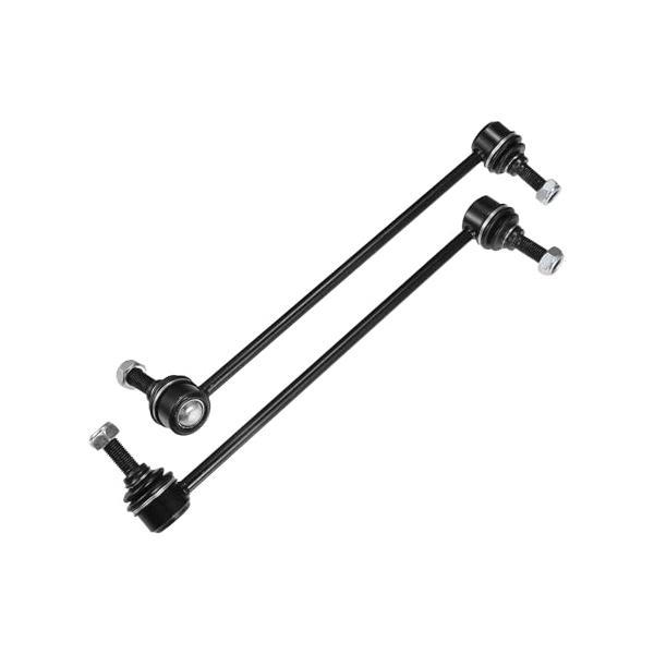 商品名:  X AUTOHAUX 2pcs Front Sway Bar Links Stabilizer Link Kit for Mercedes-Benz C230 2008-2009 for Mercedes-Benz C250 2...