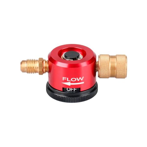 商品名: HVACツールに使用できるツール窒素パージ、窒素パージツール、窒素レギュレーター。 Tools That Can Be Used for HVAC Tools Nitrogen Purging, Nitrogen Purging ...